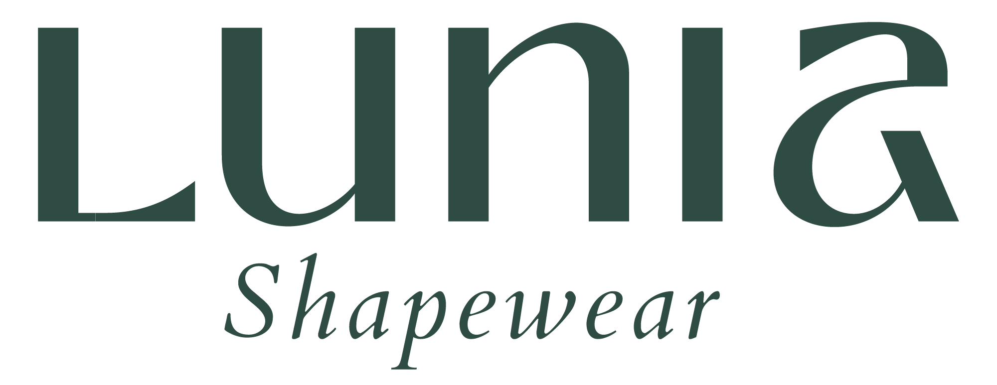 Blog – Lunia Shapewear