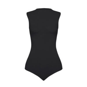 Shapewear - Lunia