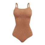 Bodys - Lunia Shapewear