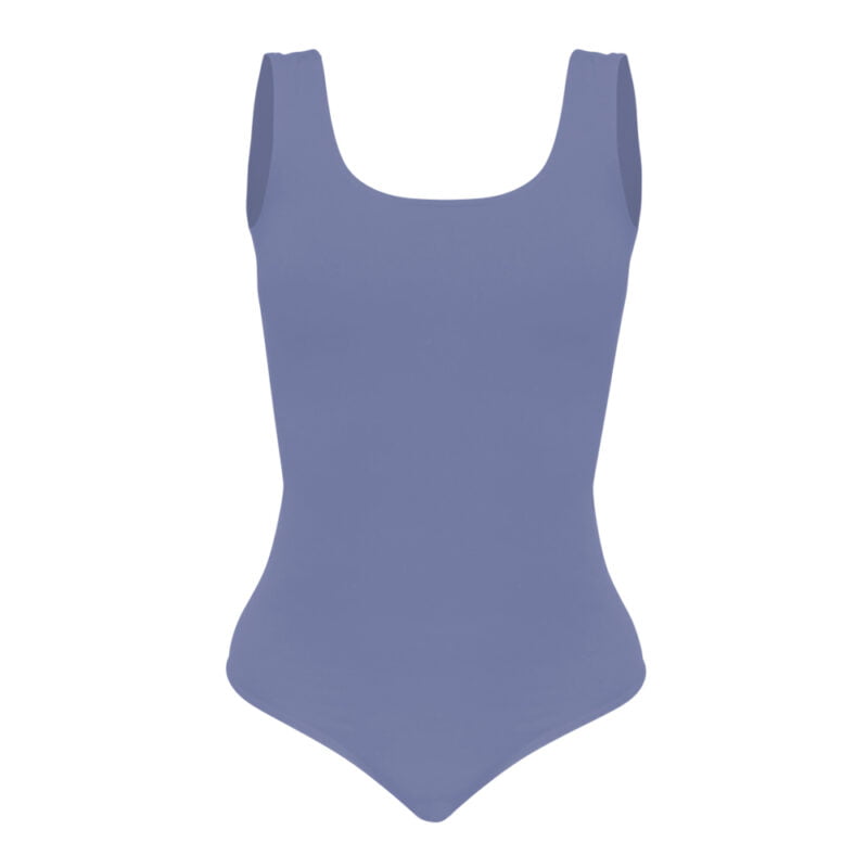 Shapewear - Lunia