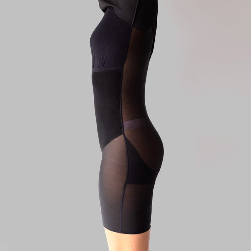 Shapewear | Lunia