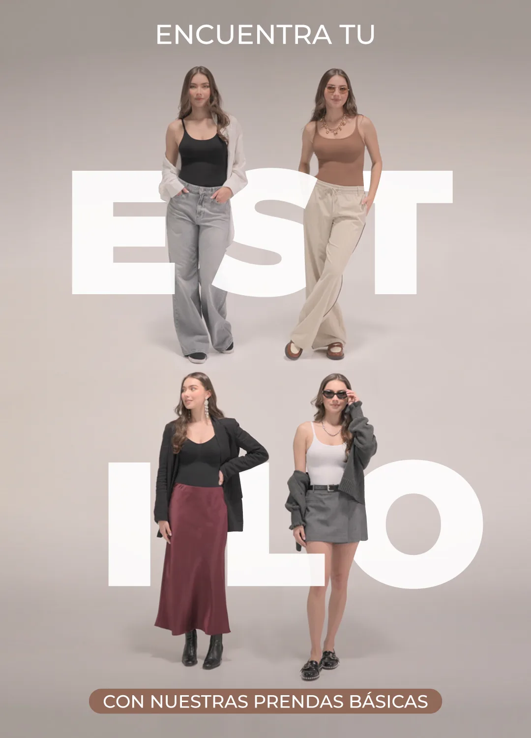 Shapewear Lunia - Lunia